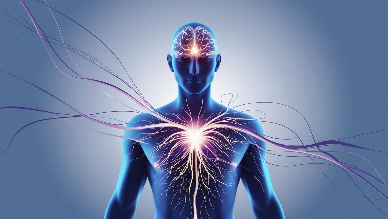 Understanding the Mind-Body Connection: A Complete Guide - Wilson ...